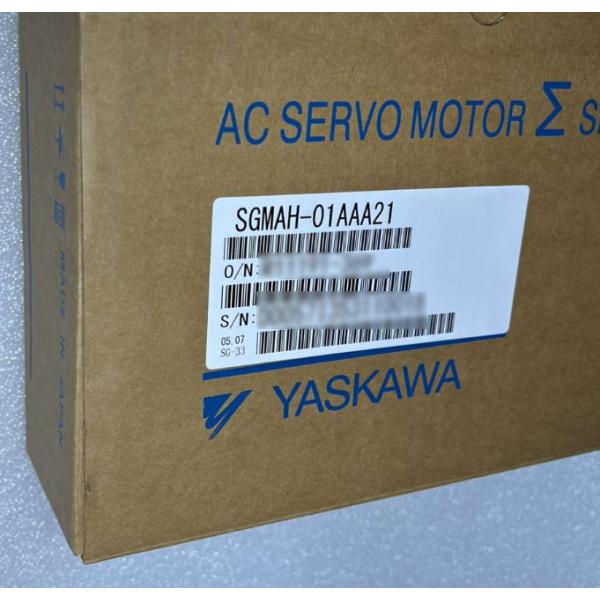 ■配送について＜通常、12ー22日以内に発送致します＞★代引配送も可能です★海外倉庫より輸送のうえ、弊社を経由し国内宅配便にてお届けします■新古品(動作保証)（保証期間：お届け日から１年間）■以下の点について、あらかじめご了承をお願いいたし...