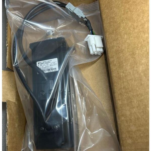 ■配送について＜通常、12〜22日以内に発送いたします＞★代引配送も可能です★海外倉庫より輸送のうえ、弊社を経由し国内宅配便にてお届けします■新古品(動作保証)（八重洲堂／保証期間：お届け日から1年間）■以下の点について、あらかじめご了承を...