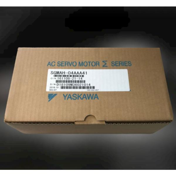 ■配送について＜通常、12ー22日以内に発送致します＞★代引配送も可能です★海外倉庫より輸送のうえ、弊社を経由し国内宅配便にてお届けします■新古品(動作保証)（保証期間：お届け日から１年間）■以下の点について、あらかじめご了承をお願いいたし...