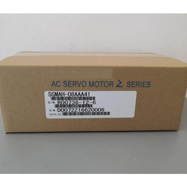 ■配送について＜通常、12ー22日以内に発送致します＞★代引配送も可能です★海外倉庫より輸送のうえ、弊社を経由し国内宅配便にてお届けします■新古品（動作保証）（八重洲堂／保証期間：お届け日から１年間）■以下の点について、あらかじめご了承をお...