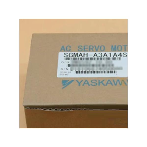 ■配送について＜通常、12ー22日以内に発送致します＞★代引配送も可能です★海外倉庫より輸送のうえ、弊社を経由し国内宅配便にてお届けします■新古品(動作保証)（保証期間：お届け日から１年間）■以下の点について、あらかじめご了承をお願いいたし...