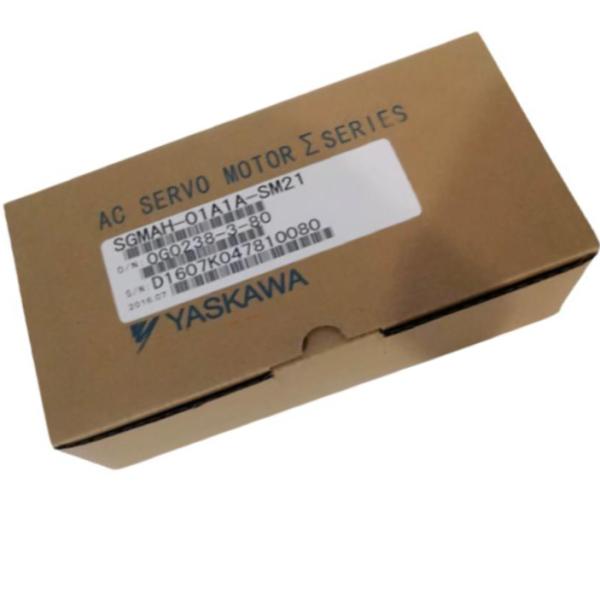 ■配送について＜通常、12ー22日以内に発送致します＞★代引配送も可能です★海外倉庫より輸送のうえ、弊社を経由し国内宅配便にてお届けします■新古品(動作保証)（保証期間：お届け日から１年間）■以下の点について、あらかじめご了承をお願いいたし...