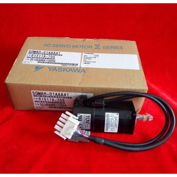 ■配送について＜通常、12〜22日以内に発送致します＞★代引配送も可能です海外倉庫より輸送のうえ、弊社を経由し国内宅配便にてお届けします■新古品(動作保証)（保証期間：お届け日から6ヵ月間）■以下の点について、あらかじめご了承をお願いいたし...