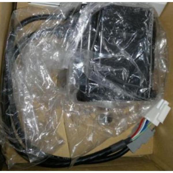 安川 SGMPH-04AAA21■配送について＜通常、12ー22日以内に発送致します＞★代引配送も可能です★海外倉庫より輸送のうえ、弊社を経由し国内宅配便にてお届けします■新古品（動作保証）（八重洲堂／保証期間：お届け日から１年間）■以下の...