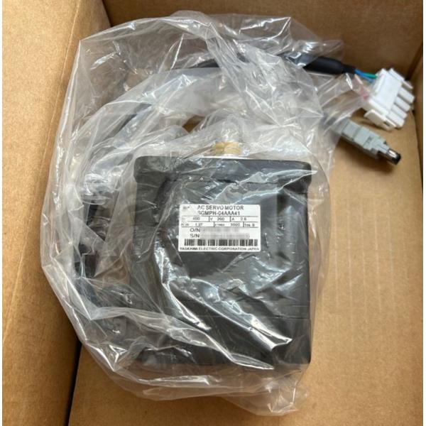 （数量１点でしたら、翌営業日までに都内より発送できる場合がございますので、当ページよりお問い合わせください）■配送について＜通常、12〜22日以内に発送いたします＞★代引配送も可能です★海外倉庫より輸送のうえ、弊社を経由し国内宅配便にてお届...