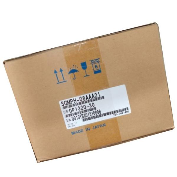 ■配送について＜通常、12ー22日以内に発送致します＞★代引配送も可能です★海外倉庫より輸送のうえ、弊社を経由し国内宅配便にてお届けします■新古品(動作保証)（保証期間：お届け日から１年間）■以下の点について、あらかじめご了承をお願いいたし...