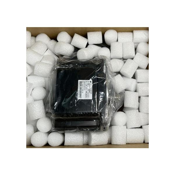 ■配送について＜通常、12ー22日以内に発送致します＞★代引配送も可能です★海外倉庫より輸送のうえ、弊社を経由し国内宅配便にてお届けします■新古品(動作保証)（保証期間：お届け日から１年間）■以下の点について、あらかじめご了承をお願いいたし...