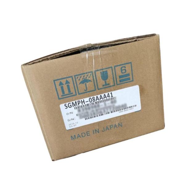 ■配送について＜通常、12ー22日以内に発送致します＞★代引配送も可能です★海外倉庫より輸送のうえ、弊社を経由し国内宅配便にてお届けします■新古品(動作保証)（保証期間：お届け日から１年間）■以下の点について、あらかじめご了承をお願いいたし...