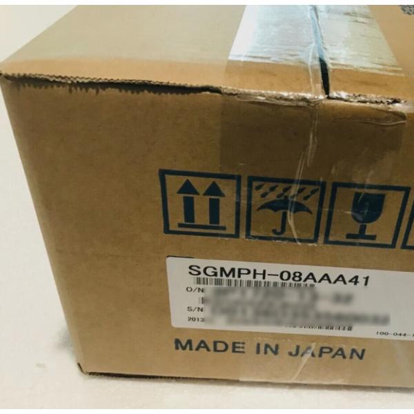 ■配送について＜通常、12ー22日以内に発送致します＞★代引配送も可能です★海外倉庫より輸送のうえ、弊社を経由し国内宅配便にてお届けします■新古品(動作保証)（保証期間：お届け日から１年間）■以下の点について、あらかじめご了承をお願いいたし...