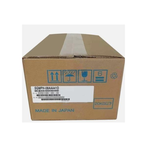 ■配送について＜通常、12ー22日以内に発送致します＞★代引配送も可能です★海外倉庫より輸送のうえ、弊社を経由し国内宅配便にてお届けします■新古品（動作保証）（八重洲堂／保証期間：お届け日から１年間）■以下の点について、あらかじめご了承をお...