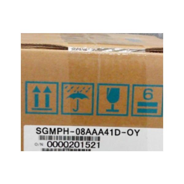 ■配送について＜通常、12ー22日以内に発送致します＞★代引配送も可能です★海外倉庫より輸送のうえ、弊社を経由し国内宅配便にてお届けします■新古品(動作保証)（保証期間：お届け日から１年間）■以下の点について、あらかじめご了承をお願いいたし...