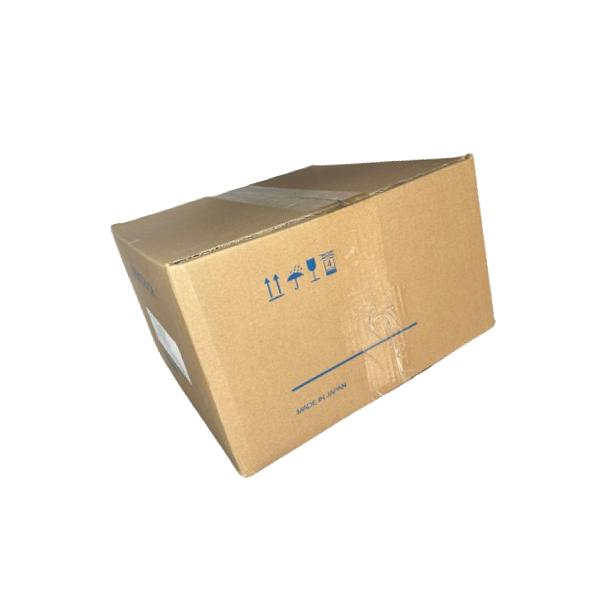 ■配送について＜通常、12ー22日以内に発送致します＞★代引配送も可能です★海外倉庫より輸送のうえ、弊社を経由し国内宅配便にてお届けします■新古品（動作保証）（八重洲堂／保証期間：お届け日から１年間）■以下の点について、あらかじめご了承をお...