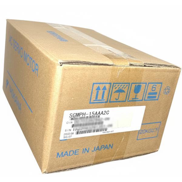 ■配送について＜通常、12〜22日以内に発送致します＞★「代引配送」も可能です★海外倉庫より輸送のうえ、弊社を経由し国内宅配便にてお届けします■新古品(動作保証)（八重洲堂／保証期間：お届け日から１年間）■以下の点について、あらかじめご了承...