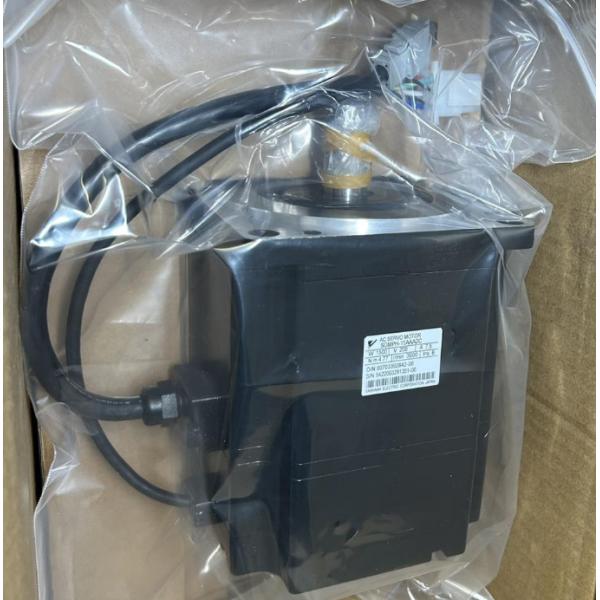 ■配送について＜通常、12〜22日以内に発送致します＞★「代引配送」も可能です★海外倉庫より輸送のうえ、弊社を経由し国内宅配便にてお届けします■新古品(動作保証)（八重洲堂／保証期間：お届け日から１年間）■以下の点について、あらかじめご了承...