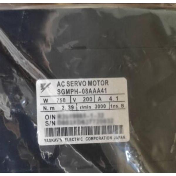 ■配送について＜通常、12ー22日以内に発送致します＞★代引配送も可能です★海外倉庫より輸送のうえ、弊社を経由し国内宅配便にてお届けします■新古品(動作保証)（保証期間：お届け日から１年間）■以下の点について、あらかじめご了承をお願いいたし...