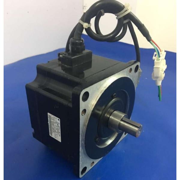 ■配送について＜通常、12ー22日以内に発送致します＞★代引配送も可能です★海外倉庫より輸送のうえ、弊社を経由し国内宅配便にてお届けします■保証期間：お届け日から６ヵ月間■以下の点について、あらかじめご了承をお願いいたします・コンビニ決済お...