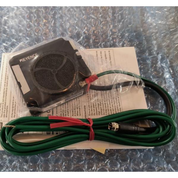 ■配送について＜通常、12ー22日以内に発送致します＞★代引配送も可能です★海外倉庫より輸送のうえ、弊社を経由し国内宅配便にてお届けします■新古品(動作保証)（保証期間：お届け日から１年間）■以下の点について、あらかじめご了承をお願いいたし...