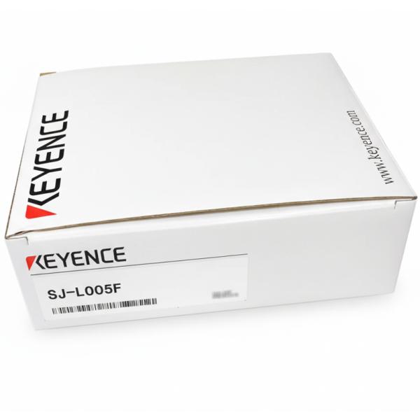 ■配送について＜通常、12ー22日以内に発送致します＞★代引配送も可能です★海外倉庫より輸送のうえ、弊社を経由し国内宅配便にてお届けします■新古品(動作保証)（保証期間：お届け日から１年間）■以下の点について、あらかじめご了承をお願いいたし...