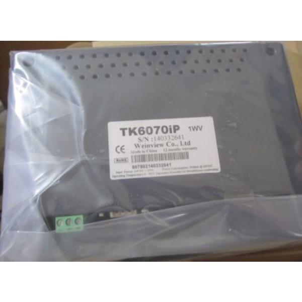 （翌営業日までに発送できる場合がございますので、当ページよりお問い合わせください）■配送について＜通常、1−5日以内に都内より発送致します※＞★代引配送も可能です★※コンビニ決済および銀行振込は、ご入金日からの日数となります■新古品（動作保...