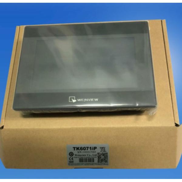 ■配送について＜通常、12ー22日以内に発送致します＞★代引配送も可能です★海外倉庫より輸送のうえ、弊社を経由し国内宅配便にてお届けします■新古品（動作保証）（八重洲堂／保証期間：お届け日から１年間）■以下の点について、あらかじめご了承をお...