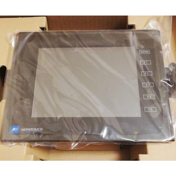 ■配送について＜通常、12ー22日以内に発送致します＞★代引配送も可能です★海外倉庫より輸送のうえ、弊社を経由し国内宅配便にてお届けします■新古品(動作保証)（保証期間：お届け日から１年間）■以下の点について、あらかじめご了承をお願いいたし...