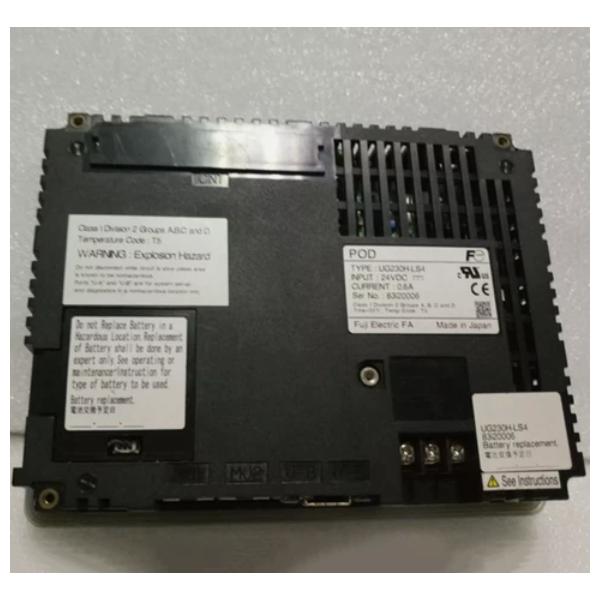 ■配送について＜通常、12ー22日以内に発送致します＞★代引配送も可能です★海外倉庫より輸送のうえ、弊社を経由し国内宅配便にてお届けします■新古品(動作保証)（保証期間：お届け日から１年間）■以下の点について、あらかじめご了承をお願いいたし...