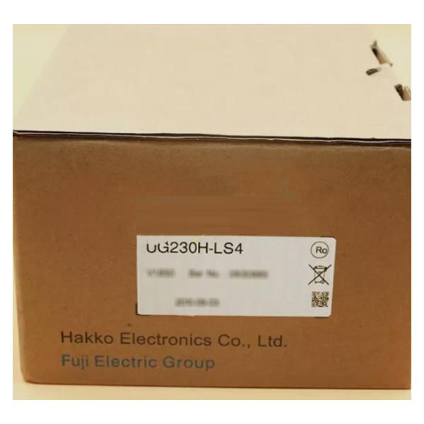 ■配送について＜通常、12ー22日以内に発送致します＞★代引配送も可能です★海外倉庫より輸送のうえ、弊社を経由し国内宅配便にてお届けします■新古品(動作保証)（保証期間：お届け日から１年間）■以下の点について、あらかじめご了承をお願いいたし...