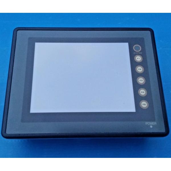 ■配送について＜通常、12ー22日以内に発送致します＞★代引配送も可能です★海外倉庫より輸送のうえ、弊社を経由し国内宅配便にてお届けします■新古品(動作保証)（保証期間：お届け日から１年間）■以下の点について、あらかじめご了承をお願いいたし...