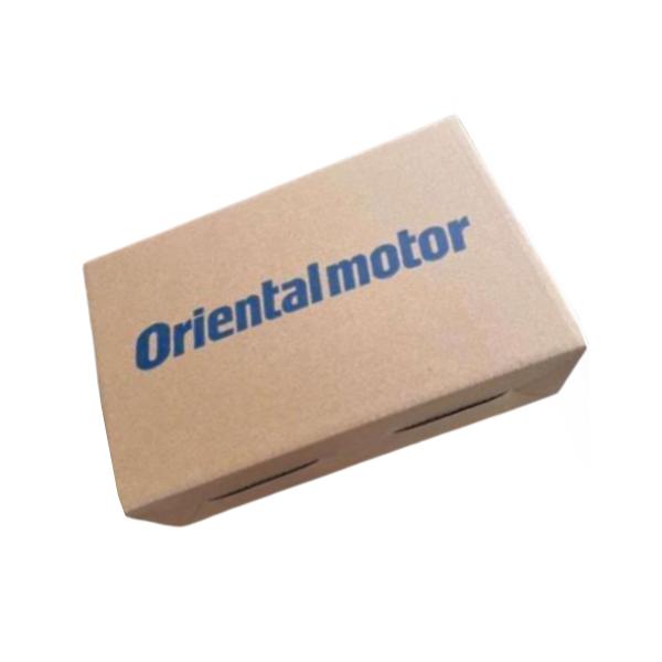 ■配送について＜通常、12ー22日以内に発送致します＞★代引配送も可能です★海外倉庫より輸送のうえ、弊社を経由し国内宅配便にてお届けします■新古品(動作保証)（保証期間：お届け日から１年間）■以下の点について、あらかじめご了承をお願いいたし...