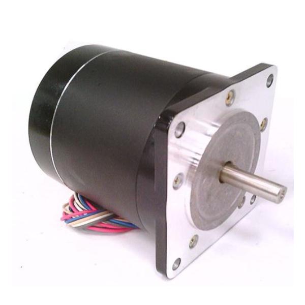 ■配送について＜通常、12ー22日以内に発送致します＞★代引配送も可能です★海外倉庫より輸送のうえ、弊社を経由し国内宅配便にてお届けします■新古品(動作保証)（保証期間：お届け日から１年間）■以下の点について、あらかじめご了承をお願いいたし...