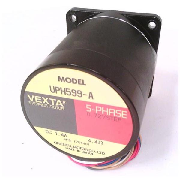 ■配送について＜通常、12ー22日以内に発送致します＞★代引配送も可能です★海外倉庫より輸送のうえ、弊社を経由し国内宅配便にてお届けします■新古品(動作保証)（保証期間：お届け日から１年間）■以下の点について、あらかじめご了承をお願いいたし...