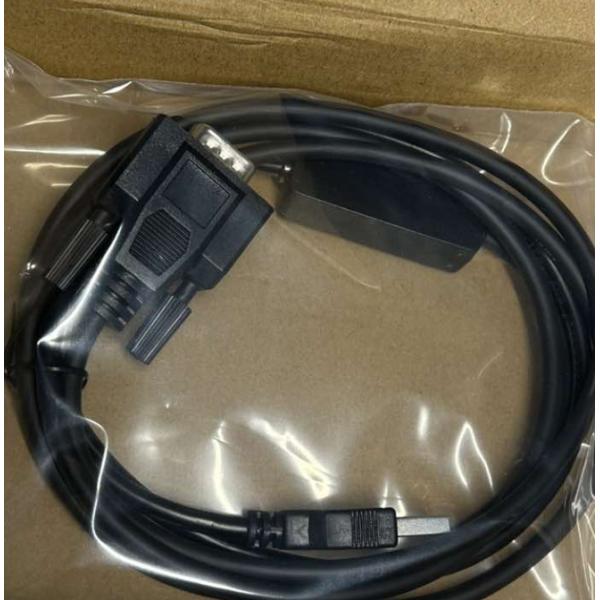 (翌営業日までに発送できる場合がございますので、当ページよりお問い合わせください)■配送について＜通常、1ー5日以内に都内より発送致します※＞★代引配送も可能です★※コンビニ決済および銀行振込の場合は、ご入金日からの日数となります■未使用品...