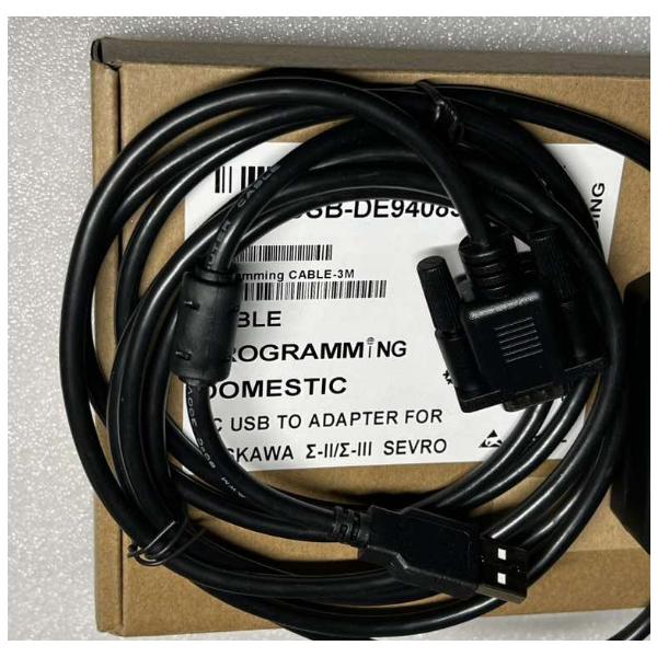 （翌営業日までに発送できる場合がございますので、当ページよりお問い合わせください）■配送について＜通常、1ー5日以内に都内より発送致します※＞★代引配送も可能です★※コンビニ決済および銀行振込の場合は、ご入金日からの日数となります■未使用品...