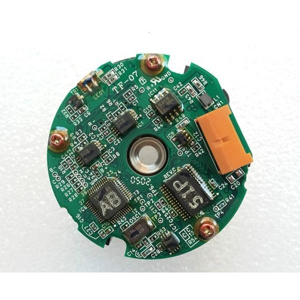 ■配送について＜通常、12ー22日以内に発送致します＞★代引配送も可能です★海外倉庫より輸送のうえ、弊社を経由し国内宅配便にてお届けします■新古品（動作保証）（八重洲堂／保証期間：お届け日から１年間）■以下の点について、あらかじめご了承をお...