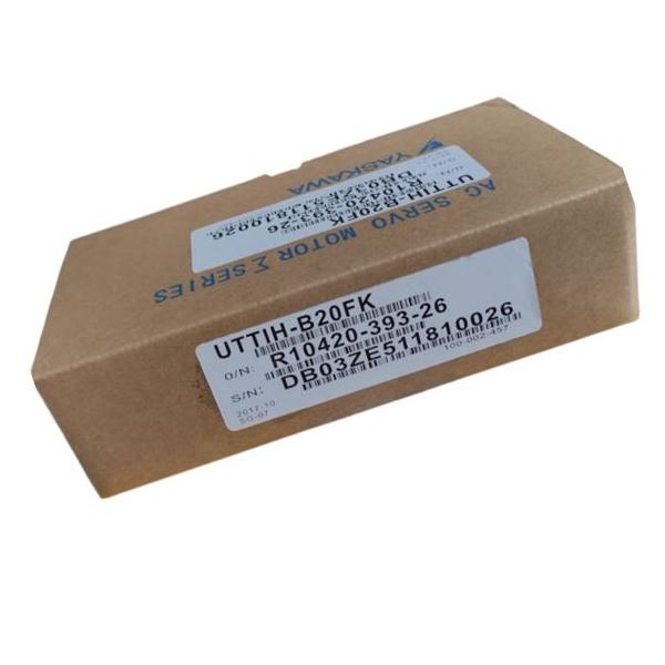 ■配送について＜通常、12ー22日以内に発送致します＞★代引配送も可能です★海外倉庫より輸送のうえ、弊社を経由し国内宅配便にてお届けします■新古品(動作保証)（保証期間：お届け日から１年間）■以下の点について、あらかじめご了承をお願いいたし...