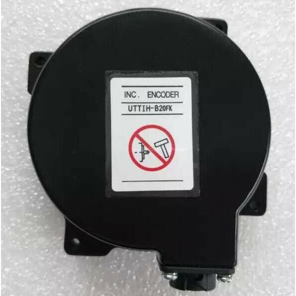 ■配送について＜通常、12ー22日以内に発送致します＞★代引配送も可能です★海外倉庫より輸送のうえ、弊社を経由し国内宅配便にてお届けします■新古品(動作保証)（保証期間：お届け日から１年間）■以下の点について、あらかじめご了承をお願いいたし...