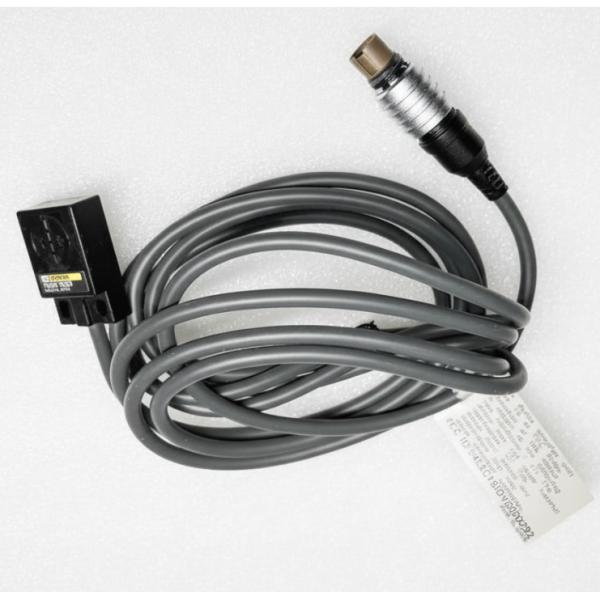 ■配送について＜通常、12〜22日以内に発送致します＞★代引配送も可能です★海外倉庫より輸送のうえ、弊社を経由し国内宅配便にてお届けします■新古品(動作保証)（保証期間：お届け日から１年間）■以下の点について、あらかじめご了承をお願いいたし...