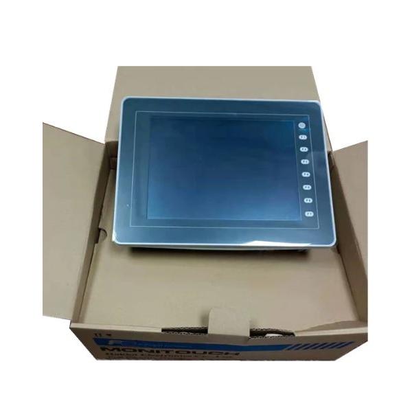 ■配送について＜通常、12ー22日以内に発送致します＞★代引配送も可能です★海外倉庫より輸送のうえ、弊社を経由し国内宅配便にてお届けします■新古品(動作保証)（保証期間：お届け日から１年間）■以下の点について、あらかじめご了承をお願いいたし...