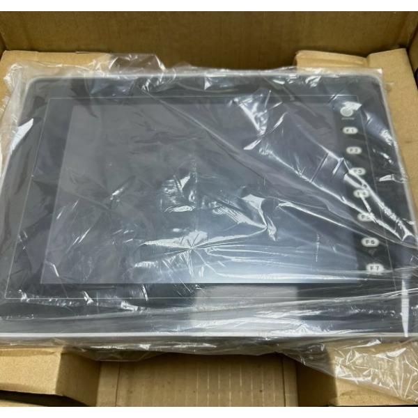 ■配送について＜通常、12ー22日以内に発送致します＞★代引配送も可能です★海外倉庫より輸送のうえ、弊社を経由し国内宅配便にてお届けします■新古品(動作保証)（保証期間：お届け日から１年間）■以下の点について、あらかじめご了承をお願いいたし...