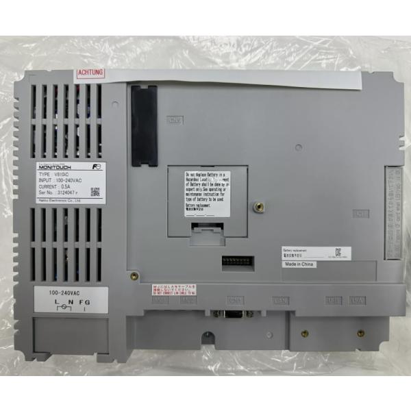 ■配送について＜通常、12ー22日以内に発送致します＞★代引配送も可能です★海外倉庫より輸送のうえ、弊社を経由し国内宅配便にてお届けします■新古品(動作保証)（保証期間：お届け日から１年間）■以下の点について、あらかじめご了承をお願いいたし...