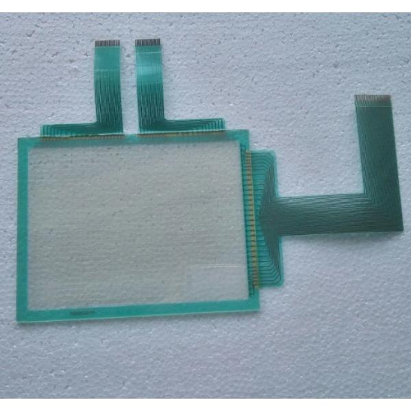 ※ご注文の際、使用される機器の型式をお知らせください■配送について＜通常、12〜22日以内に発送致します＞★代引配送も可能です★海外倉庫より輸送のうえ、弊社を経由し国内宅配便にてお届けします■新古品(動作保証)（八重洲堂／保証期間：お届け日...
