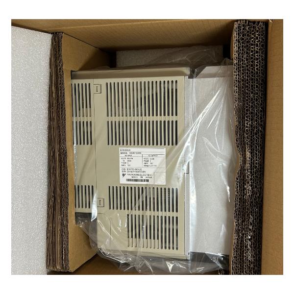 ■配送について＜通常、12ー22日以内に発送致します＞★代引配送も可能です★海外倉庫より輸送のうえ、弊社を経由し国内宅配便にてお届けします■新古品(動作保証)（保証期間：お届け日から１年間）■以下の点について、あらかじめご了承をお願いいたし...