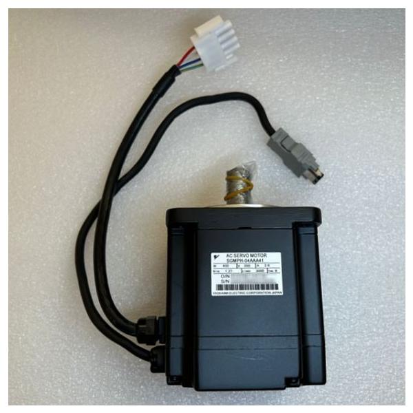 （翌営業日までに都内より発送できる場合がございますので、当ページよりお問い合わせください）■配送について＜通常、1ー5日以内に都内より発送致します※＞★代引配送も可能です★※コンビニ決済および銀行振込の場合は、ご入金日からの日数となります■...