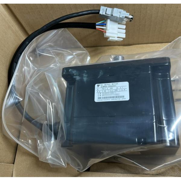 ■配送について＜通常、12ー22日以内に発送致します＞★代引配送も可能です★海外倉庫より輸送のうえ、弊社を経由し国内宅配便にてお届けします■新古品(動作保証)（保証期間：お届け日から１年間）■以下の点について、あらかじめご了承をお願いいたし...