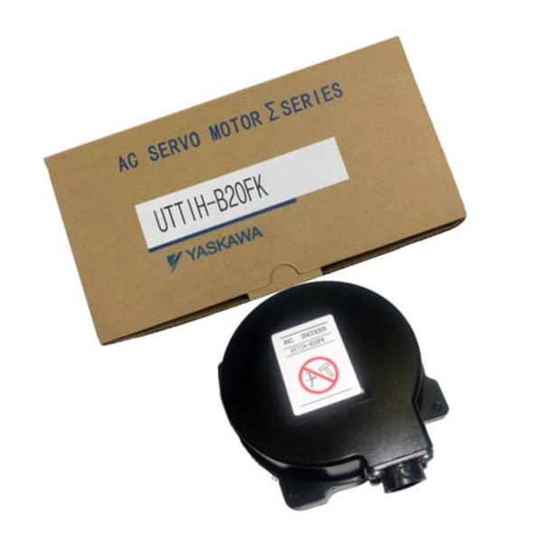 ■配送について＜通常、12ー22日以内に発送致します＞★代引配送も可能です★海外倉庫より輸送のうえ、弊社を経由し国内宅配便にてお届けします■新古品(動作保証)（保証期間：お届け日から１年間）■以下の点について、あらかじめご了承をお願いいたし...