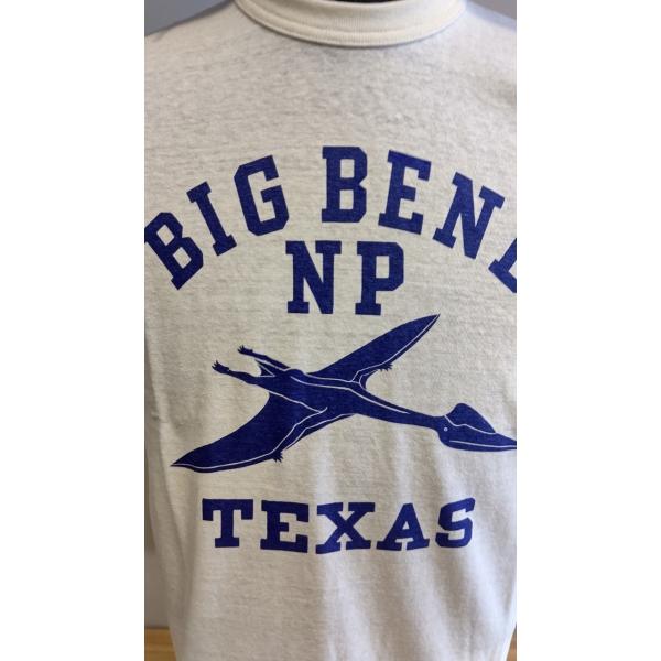 FREEWHEELERS &amp; CO.HOME of U.S. SERIES "BIG BEND" #2125004・50〜60s POWER WEAR PRINTED LABEL・Vintage Style Light Weight...