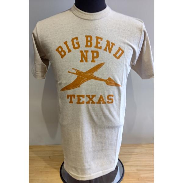 FREEWHEELERS &amp; CO.HOME of U.S. SERIES "BIG BEND" #2125005・50〜60s POWER WEAR PRINTED LABEL・Vintage Style Light Weight...