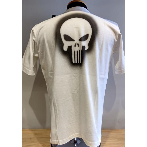 FREEWHEELERS &amp; CO.-"ST3" ULTIMA THULE TACTICAL SET-IN SHORT SLEEVE T-SHIRT #2125014・ULTIMA THULE EQUIPMENT・ULTIMA TH...