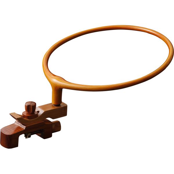 【凱かちどき】玉置枠万力セット　天然風弓万力付きのセット商品です。※こちらの商品（釣り用品・釣り餌の多くは）店頭販売や姉妹店と在庫を共有しておりまして、ご注文のタイミングによっては在庫切れとなる場合がございますが予めご了承ください。※「代金...