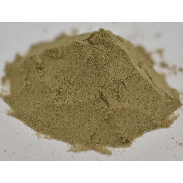 【ネコポス専用】の送料無料商品です。※日時指定や代金引換が利用できません。◆ポスト投函　「Ａ４サイズ強（31cm×23cm）・厚さ約2.5cm」のお荷物となります。ポストに入らない、設置がない場合は、持ち帰りとなりますのでご注意下さい。他の...